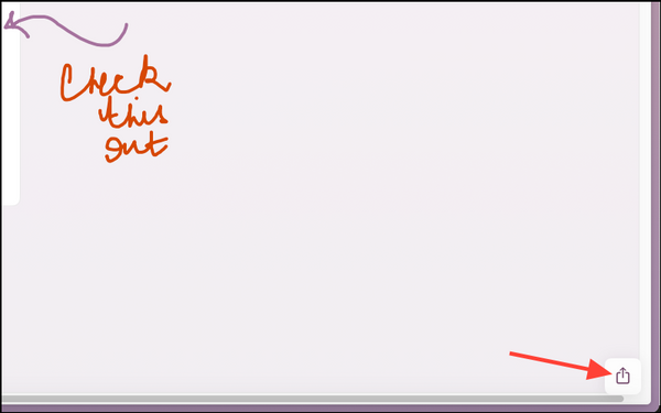 What's 'Easel' in Arc Browser and How to Use It