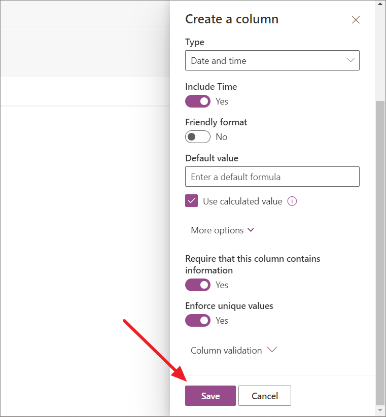 How to Use Microsoft Lists