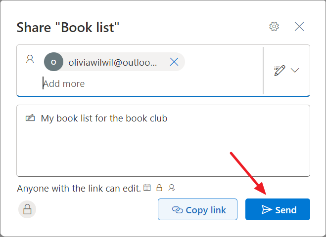 How to Use Microsoft Lists