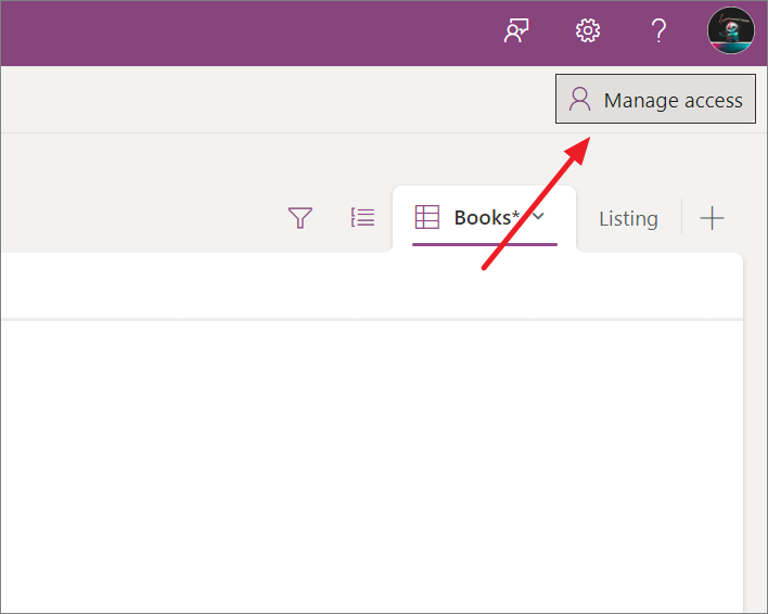 How to Use Microsoft Lists
