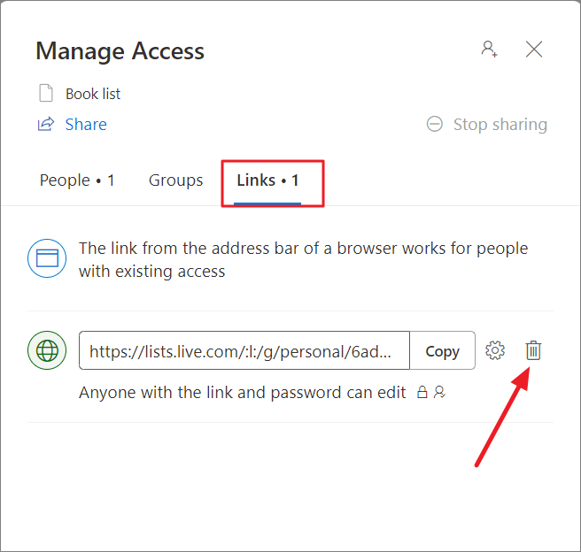 How to Use Microsoft Lists