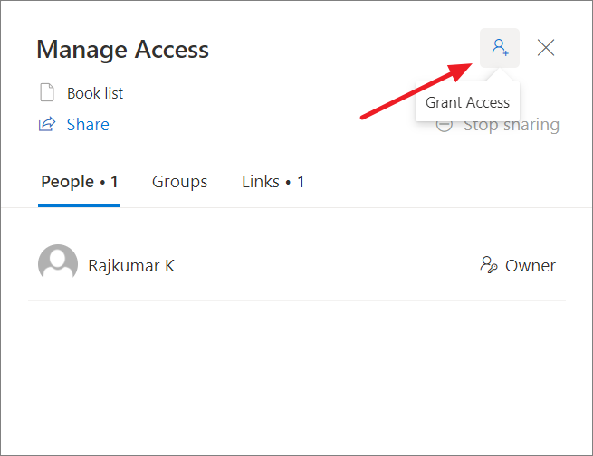 How to Use Microsoft Lists