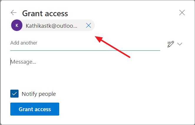 How to Use Microsoft Lists