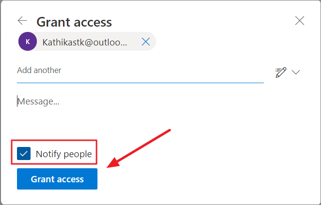 How to Use Microsoft Lists