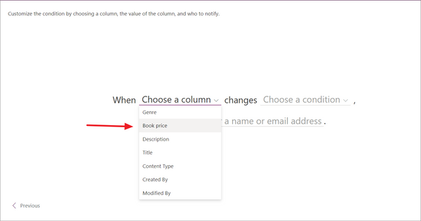 How to Use Microsoft Lists