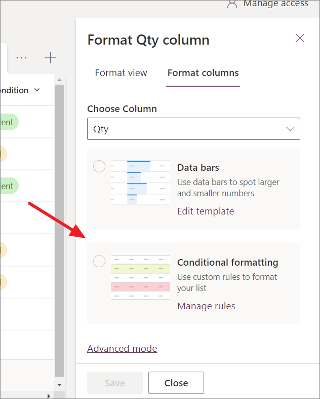 How to Use Microsoft Lists