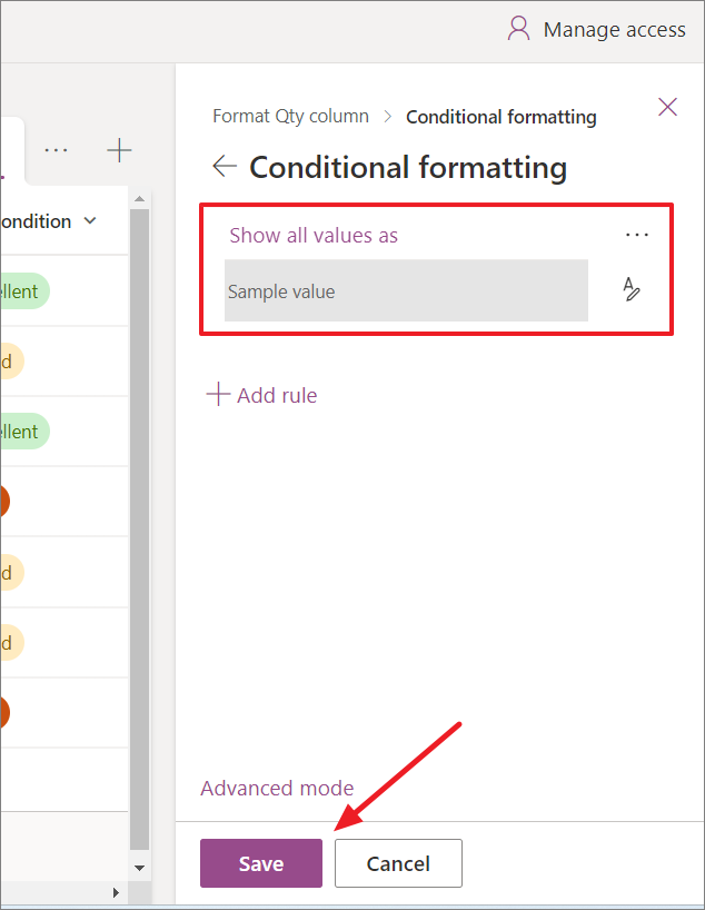 How to Use Microsoft Lists