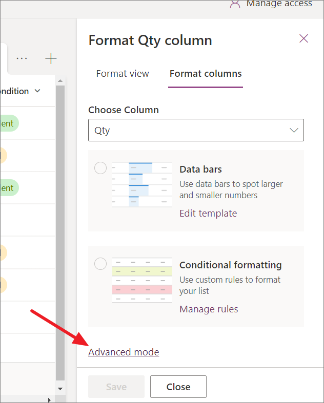 How to Use Microsoft Lists