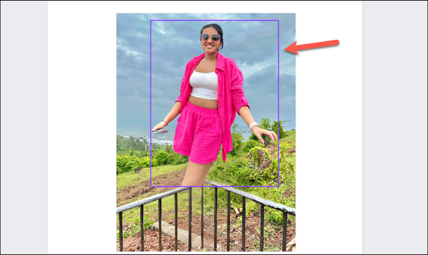 How to Use Magic Grab in Canva to Edit Any Image with the Power of AI