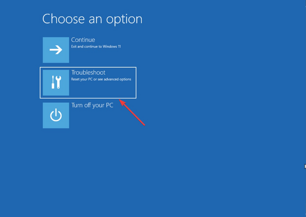 AIService in Task Manager Showing High CPU Usage? Here’s How to Get Rid ...