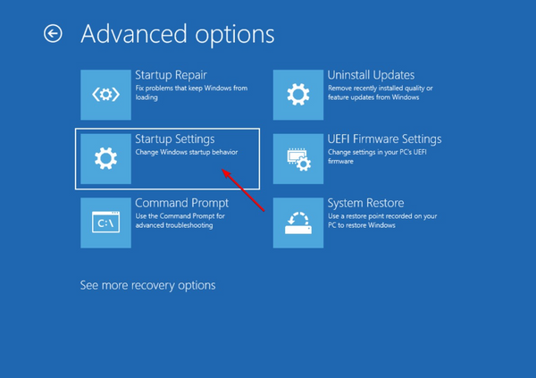 AIService in Task Manager Showing High CPU Usage? Here’s How to Get Rid ...