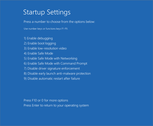 AIService in Task Manager Showing High CPU Usage? Here’s How to Get Rid ...