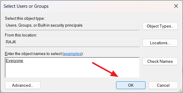 AIService in Task Manager Showing High CPU Usage? Here’s How to Get Rid ...