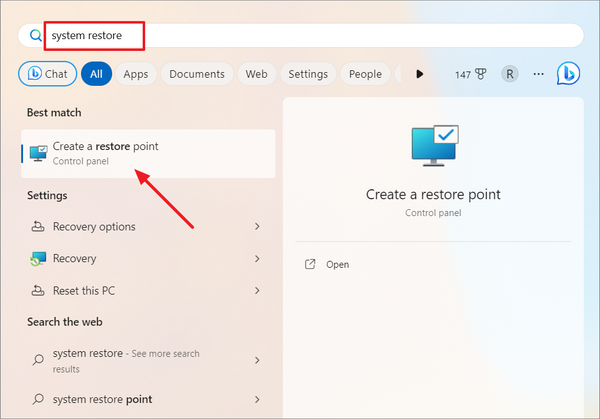 AIService in Task Manager Showing High CPU Usage? Here’s How to Get Rid ...