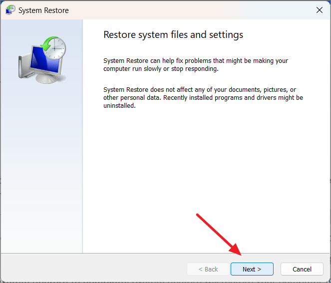 AIService in Task Manager Showing High CPU Usage? Here’s How to Get Rid ...