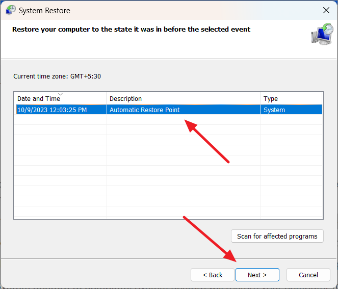 AIService in Task Manager Showing High CPU Usage? Here’s How to Get Rid ...