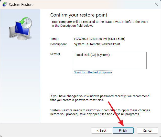 AIService in Task Manager Showing High CPU Usage? Here’s How to Get Rid ...