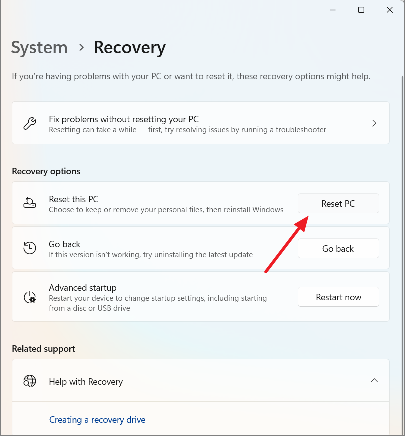 AIService in Task Manager Showing High CPU Usage? Here’s How to Get Rid ...