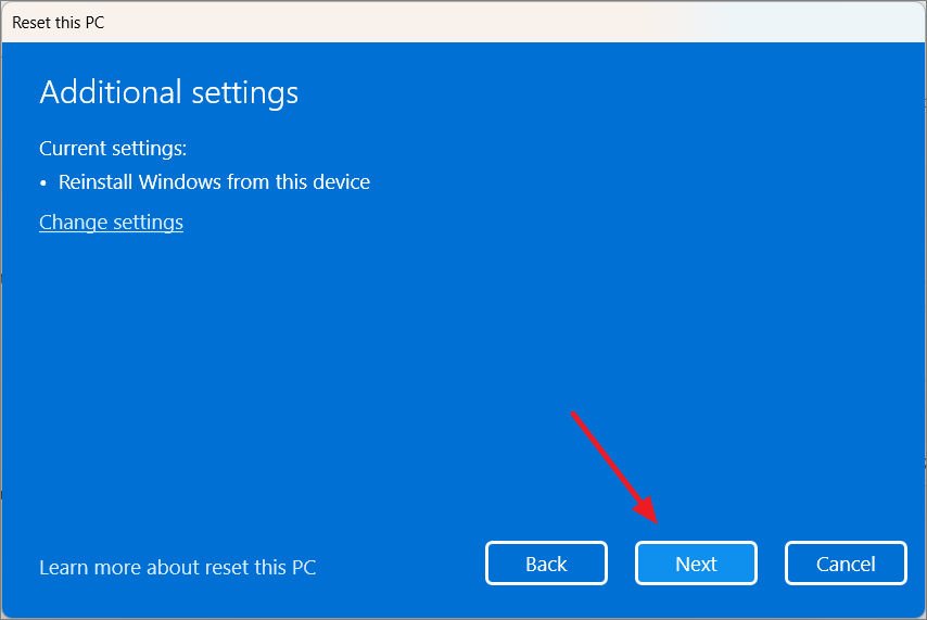 AIService in Task Manager Showing High CPU Usage? Here’s How to Get Rid ...