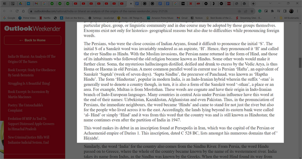 How to Copy Text from Images Using Snipping Tool on Windows 11