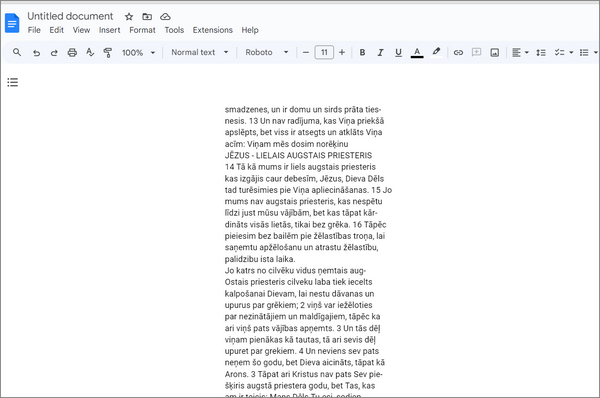 How To Copy Text From Images Using Snipping Tool On Windows 11