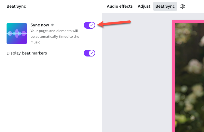 How to Use Magic Studio in Canva to Transform Your Ideas into Videos