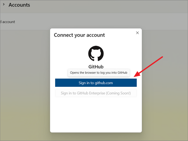 How to Setup and Use Dev Home in Windows 11