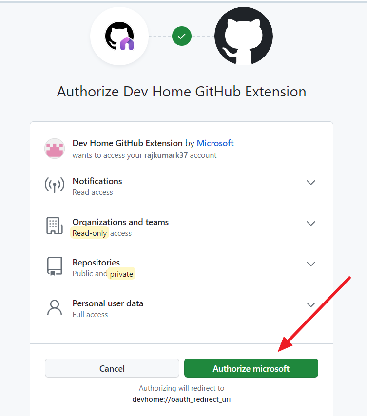 How to Setup and Use Dev Home in Windows 11