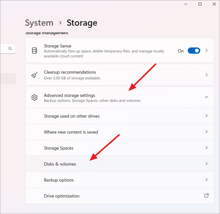 How to Setup and Use Dev Home in Windows 11