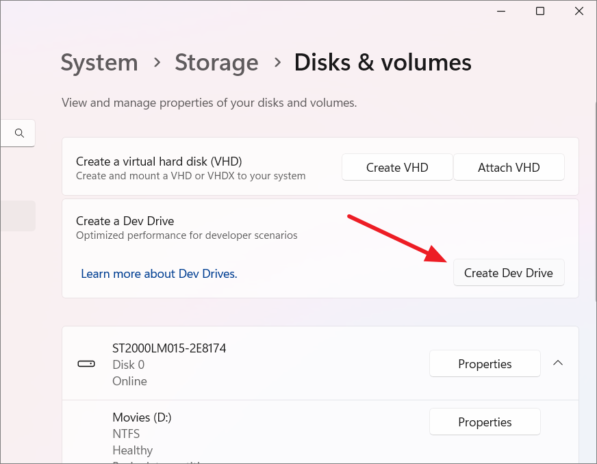 How to Setup and Use Dev Home in Windows 11