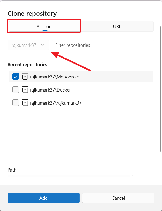 How to Setup and Use Dev Home in Windows 11