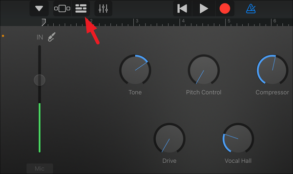 How to Create and Set a Custom Audio File as Alarm Sound or Ringtone on ...