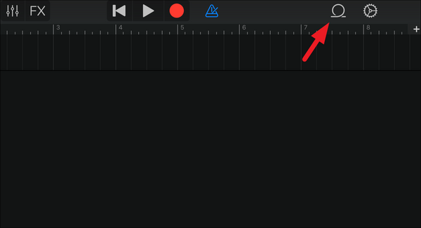 How to Create and Set a Custom Audio File as Alarm Sound or Ringtone on iPhone
