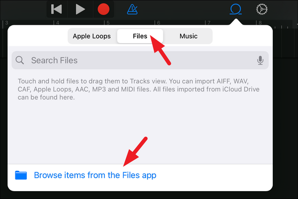 How to Create and Set a Custom Audio File as Alarm Sound or Ringtone on ...