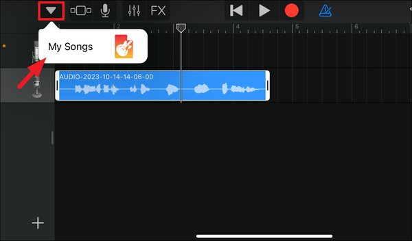 How to Create and Set a Custom Audio File as Alarm Sound or Ringtone on ...