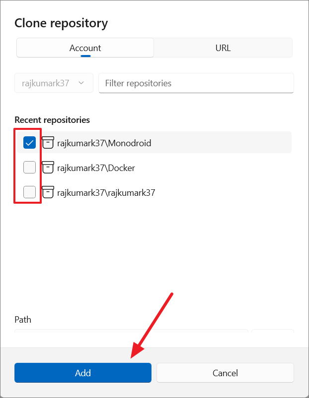 How to Setup and Use Dev Home in Windows 11
