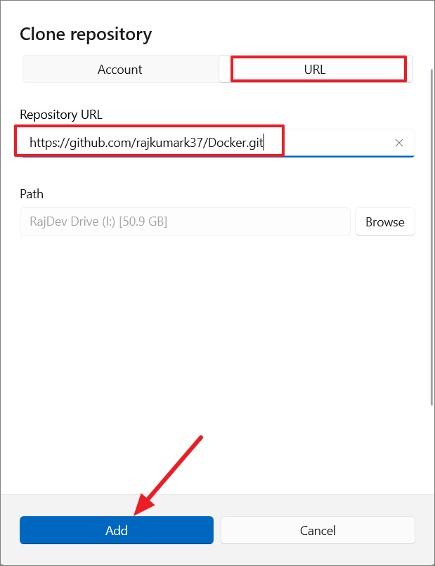 How to Setup and Use Dev Home in Windows 11