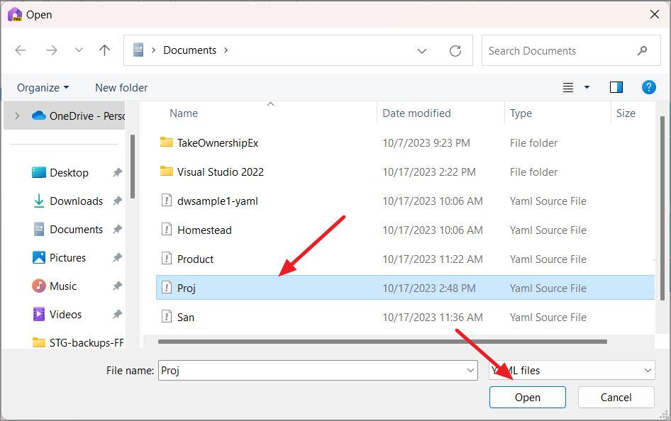 How to Setup and Use Dev Home in Windows 11