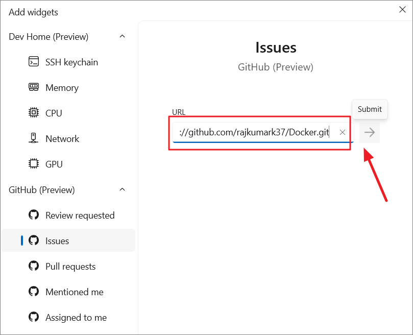 How to Setup and Use Dev Home in Windows 11