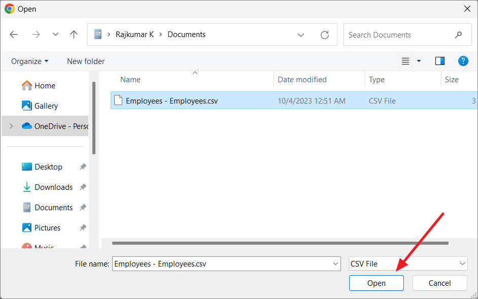 How to Use Microsoft Lists