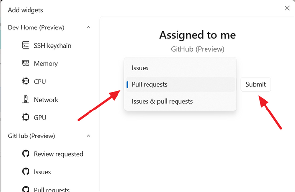 How to Setup and Use Dev Home in Windows 11