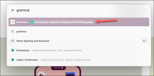 How to Manage and Use Arc Browser Extensions
