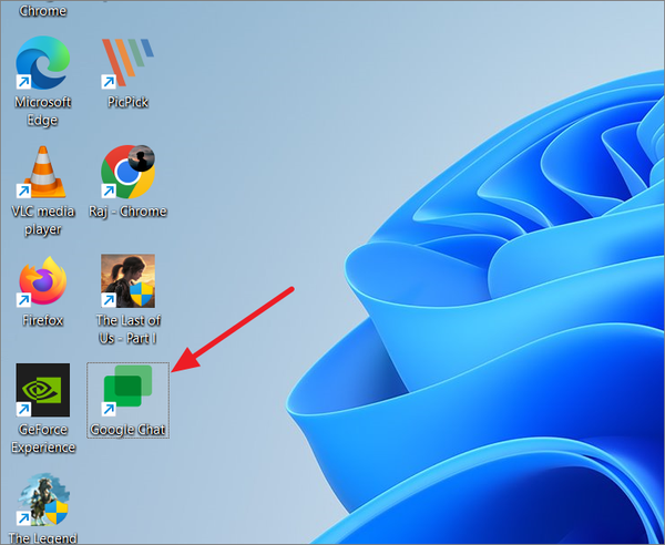 How to Open a Web App at Startup in Windows 11 or 10