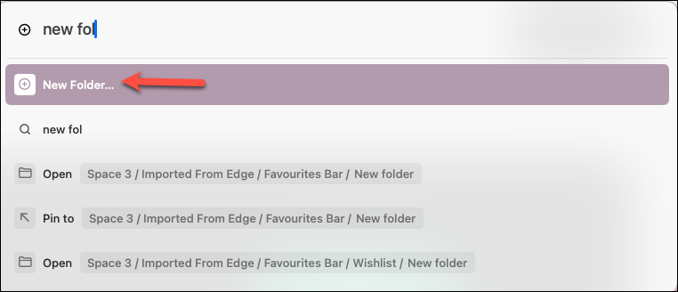 How Do Pinned Tabs Work in Arc Browser