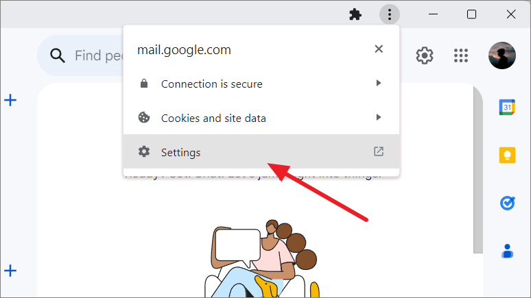 How to Open a Web App at Startup in Windows 11 or 10