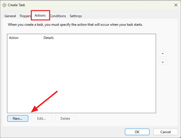 How to Open a Web App at Startup in Windows 11 or 10