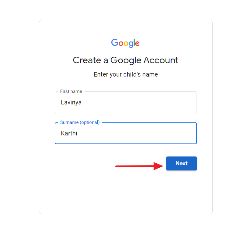 How to Make YouTube Kid Friendly