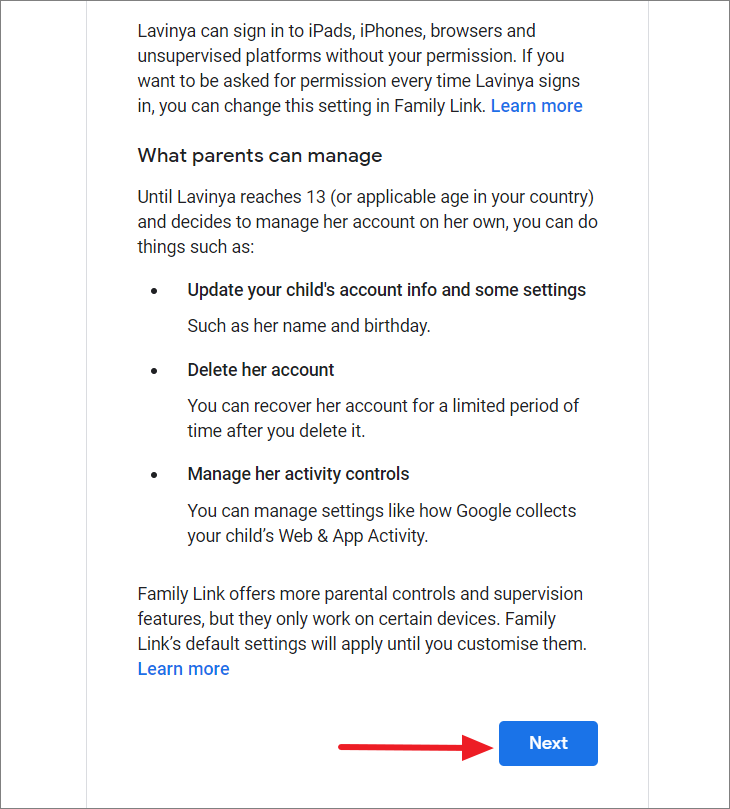 How to Make YouTube Kid Friendly