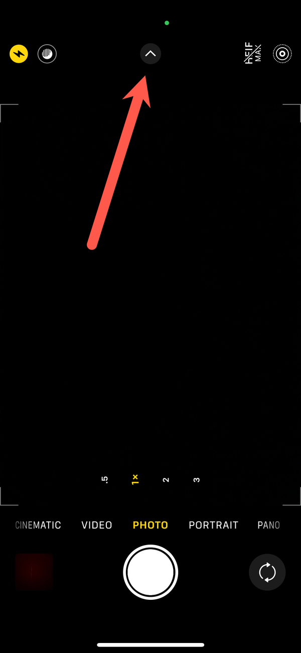 How to Set a Timer on Your iPhone Camera for Perfectly Timed Shots