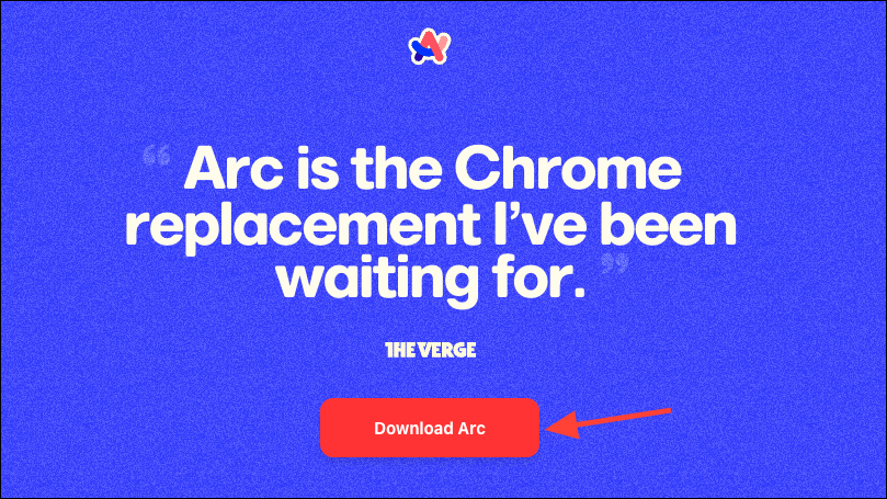 How to Use the Arc Browser
